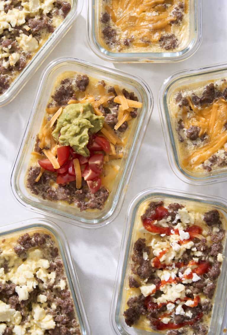 Home - Mad About Food